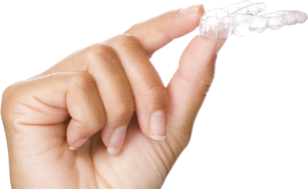 Orthodontics for Children - Brisbane | Today's Dentistry