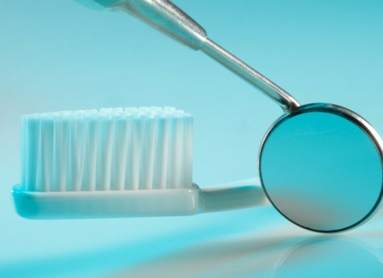 Jaw Pain Brisbane and TMJ Headaches | Today’s Dentistry