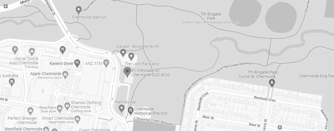 New Patients - Today's Dentistry | Dentist Chermside Brisbane North